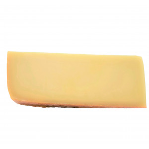 Achat de meule de Savoie - livraison 48H